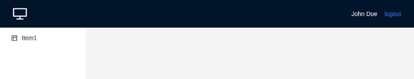 Next.js 15 Tutorial: Build a Full-Stack App with Ant Design & React Query