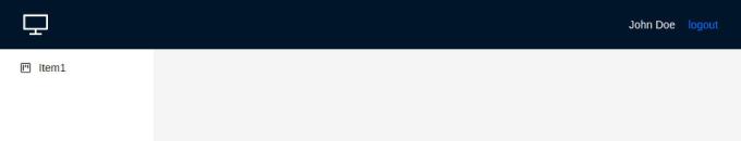 Next.js 15 Tutorial: Build a Full-Stack App with Ant Design & React Query