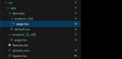 Next.js 15 Tutorial: Build a Full-Stack App with Ant Design & React Query