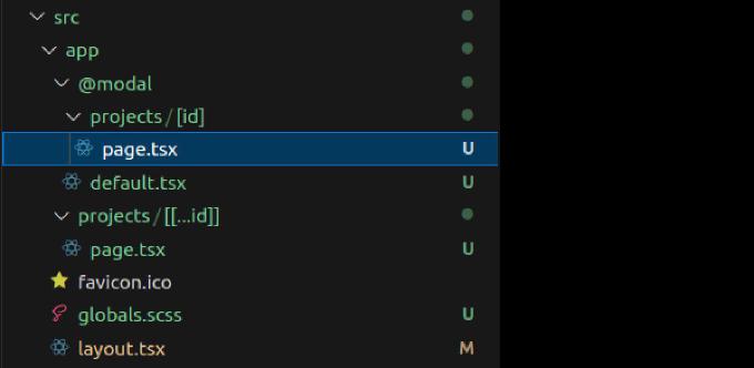Next.js 15 Tutorial: Build a Full-Stack App with Ant Design & React Query