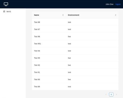 Next.js 15 Tutorial: Build a Full-Stack App with Ant Design & React Query