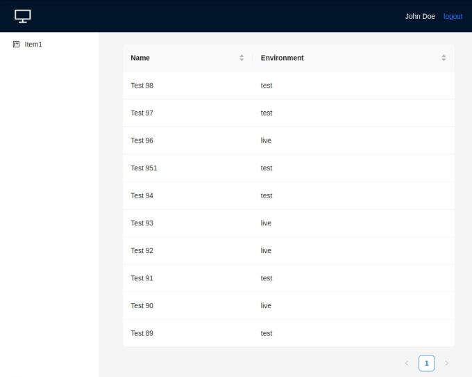 Nextjs 15 Tutorial Build A Full Stack App With Ant Design And React Query