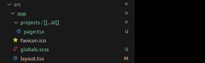 Next.js 15 Tutorial: Build a Full-Stack App with Ant Design & React Query